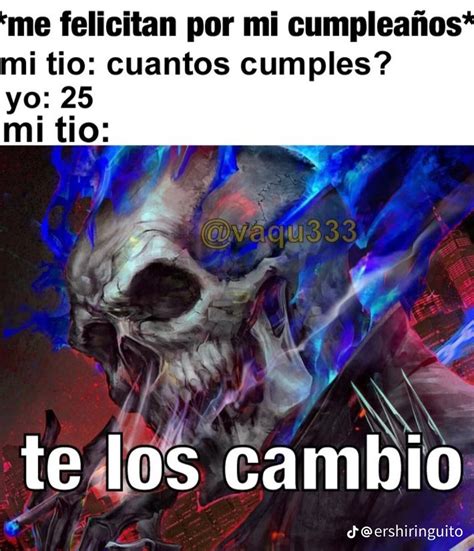 Son Robados Meme Subido Por Jsjsjsnskaknsbdksnsj Memedroid