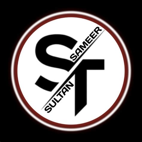 St Sameer Sultan Youtube