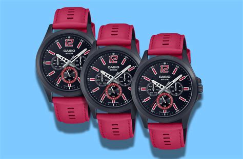 Casio Mtp E350bl 1bvdf Kol Saati Indirime Girdi 1500 Tlye Alınabilecek En Iyi Saat Vitrin