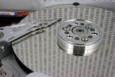 What Is The Difference Between Internal External Hard Drives Techwalla
