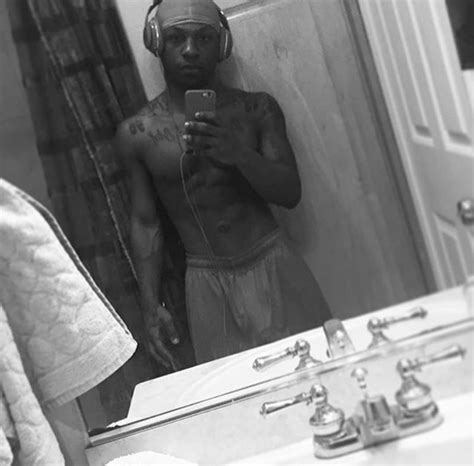 Pictures Of Bobbe J Thompson