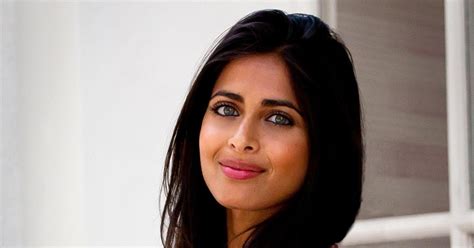 Apps I Live By S Ruzwana Bashir