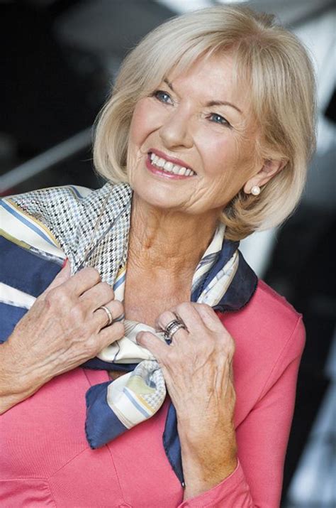 Jay Schofield Face Model And Casting Agency