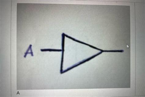 Solved Could Someone Explain This Assignment To Me I Solved Chegg