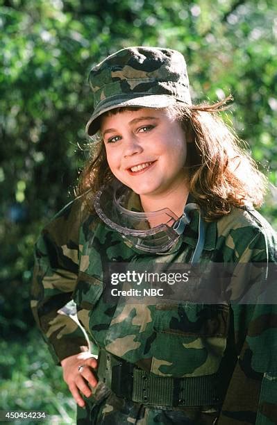 Dina Hill Photos And Premium High Res Pictures Getty Images