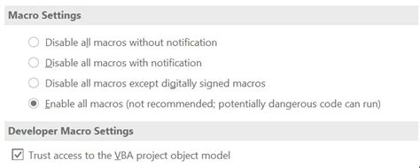 How To Make Invoice Number Change Automatically In Excel