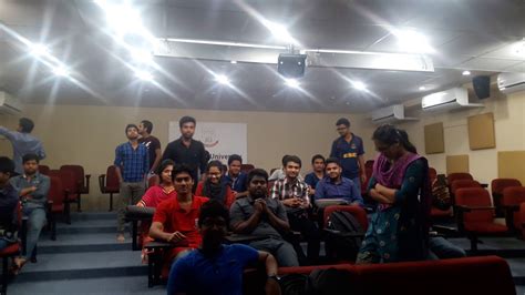 Cse Jnu Youtube