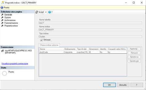 Sql Server Statistics Performance And The Ascending Key Problem