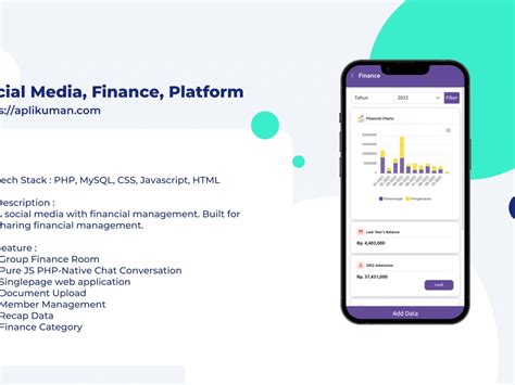 Awesome Landing Page Using Php Or Html Only Upwork
