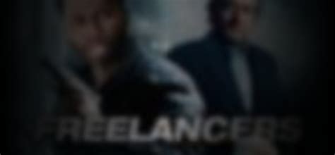 Freelancers Nude Scenes Naked Pics And Videos At Mr Skin