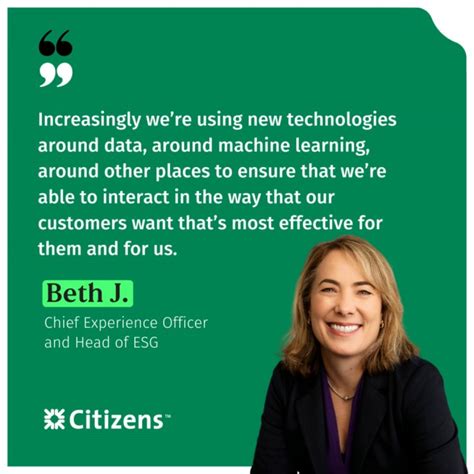 John J Packowski Posted On Linkedin