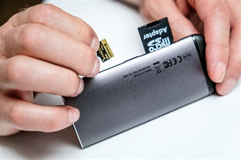 USB C Multiport Hub USB 3 0 HDMI Gigabit Ethernet SD MicroSD USB C Verbatim