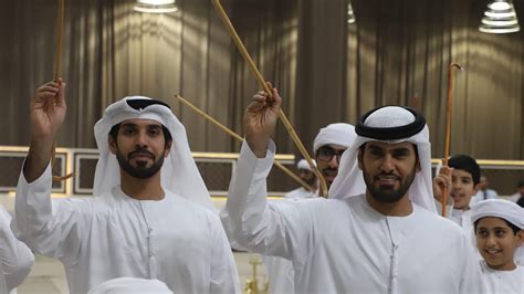 افراح بن بروك الحميري And وبن سديرة المنصوري عرس Youtube