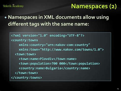 Ppt Xml Basics Powerpoint Presentation Free Download Id2193108