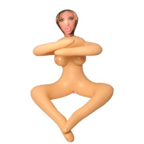 wrap around lover doll sex toys at adult empire