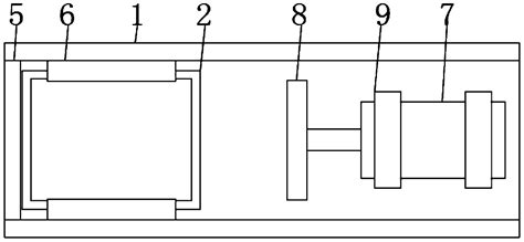 Software Assembling Device Eureka Patsnap