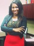 Ashley Collins Profile New Orleans La Criminal Defense Lawyer