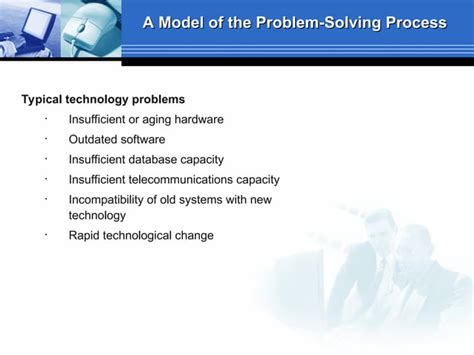 Chapter Introduction To Information System Ppt It And Internet Support Internet
