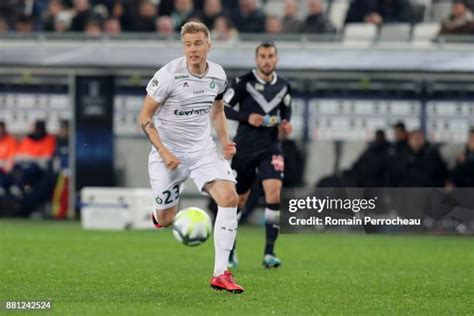 293 Alexander Toft Soderlund Photos And High Res Pictures Getty Images