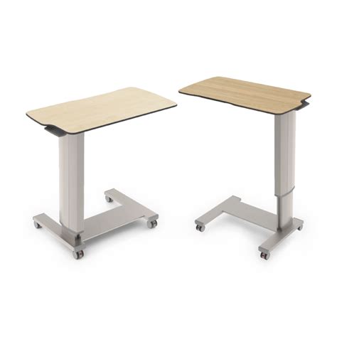 Cardiac Table Ct 08 Systmz Malaysia