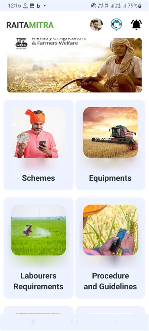 Transform Visions Into Reality By Silicons Fiverr