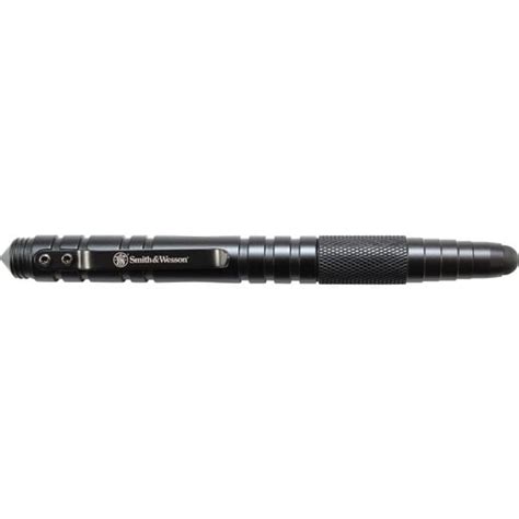 Shop Smith And Wesson Tactical Pens Smith And Wesson