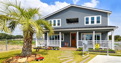 アメ車の似合うアメリカンハウス Glホーム ｰ Lixil住宅研究所
