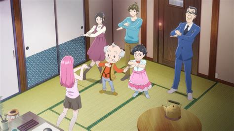 Astro Note Review — B Draggles Anime Blog