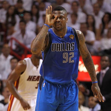 Deshawn Stevenson