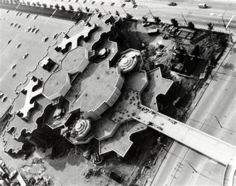 Bsb Uic Library Chicago03 Wikiarquitectura