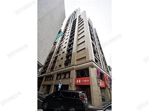 博美館 皇翔紫鼎系列開價100 130萬 坪格局規劃開放格局 591新建案