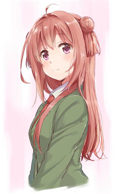 Daily Akari Adult Akari R Yuruyuri