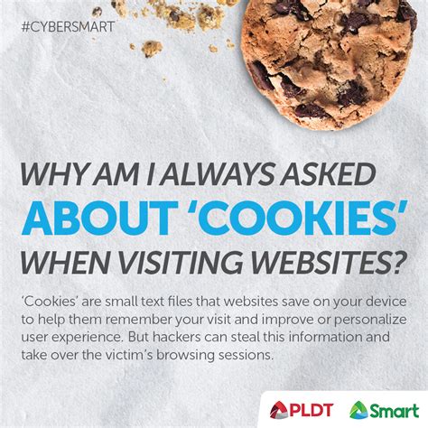 PLDT Smart Offer Tips On Preventing Session Hijacking PLDT