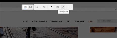 Microsoft Unveils Great New Features For Windows 11 Inbox Apps And