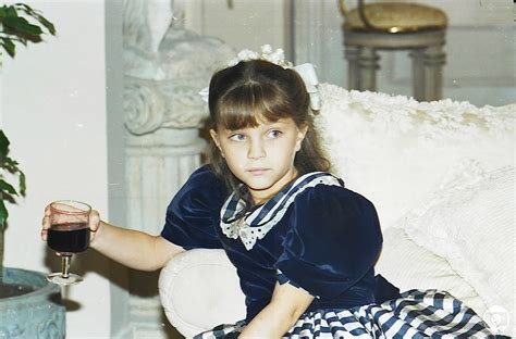 Fotos Trajetória De Cecília Dassi 06 12 2012 Bol Bol