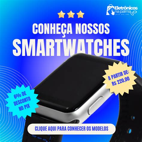 Como Configurar um Celular Novo Guia Completo Eletrônicos na Palma