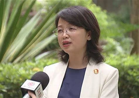 「曾助武漢抗疫」陸官員涉嚴重違紀！貴州衛健委書記楊慧被查 兩岸 中時