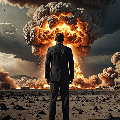 The Devonian Extinction