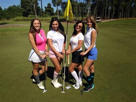 Its A No No For Caddy Girls On Shark Tank