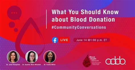 Jasem Albasri Posted On Linkedin