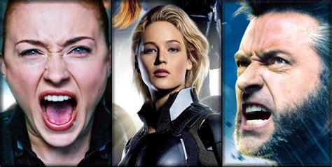 X Men Apocalypse Final Trailer Analysis And Discussion