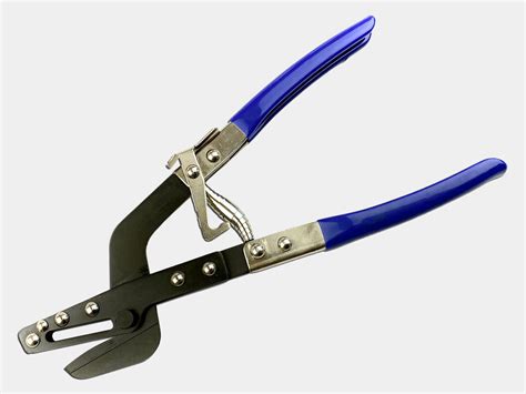 Shop Kandm Sheet Metal And Gutter Supply