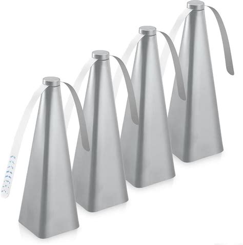 Chemical Bug Fan Fly Deterrent With Holographic Blades To Clear Bugs Mosquitoes And Flies