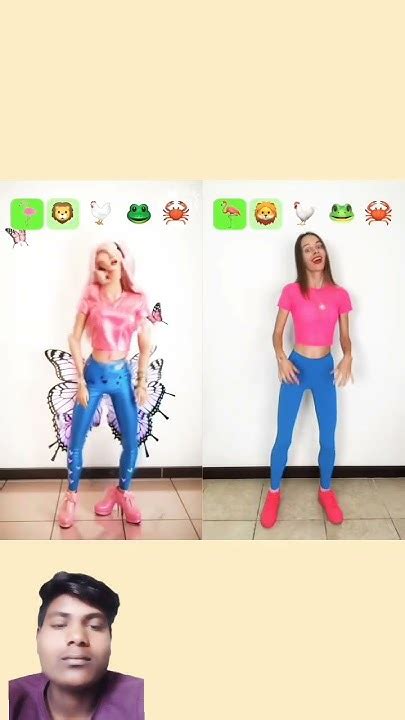 Shortvideo Trendingshorts Viral Newshorts Youtube