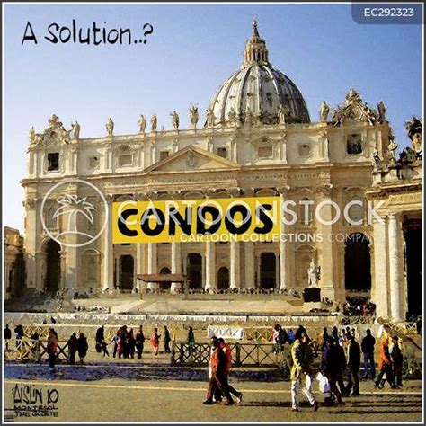 Diocese Scandal Cartoons And Comics Funny Pictures From Cartoonstock