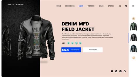 Mohammed Vahid Ali On Linkedin Uidesign Uxdesign Uiux Appdesign