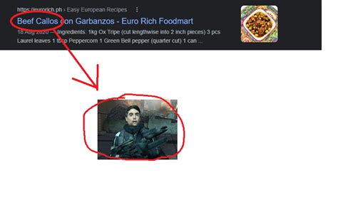 Callon R Okbuddyhalflife