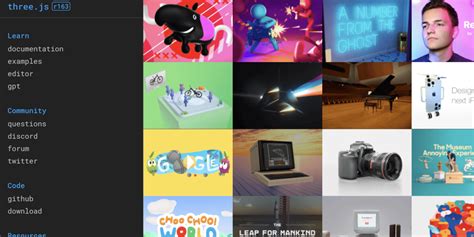 Please Give Suggestions Dev Community