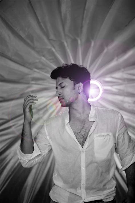 Exclusive Satya Dev On A Signing Spree All Set For A Blockbuster 2020 Ibtimes India