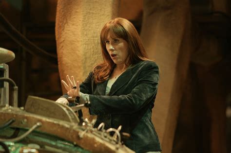 Doctor Who X The Sontaran Stratagem The Poison Sky Doctor Who